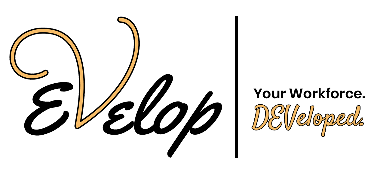Home - buildeveloplead